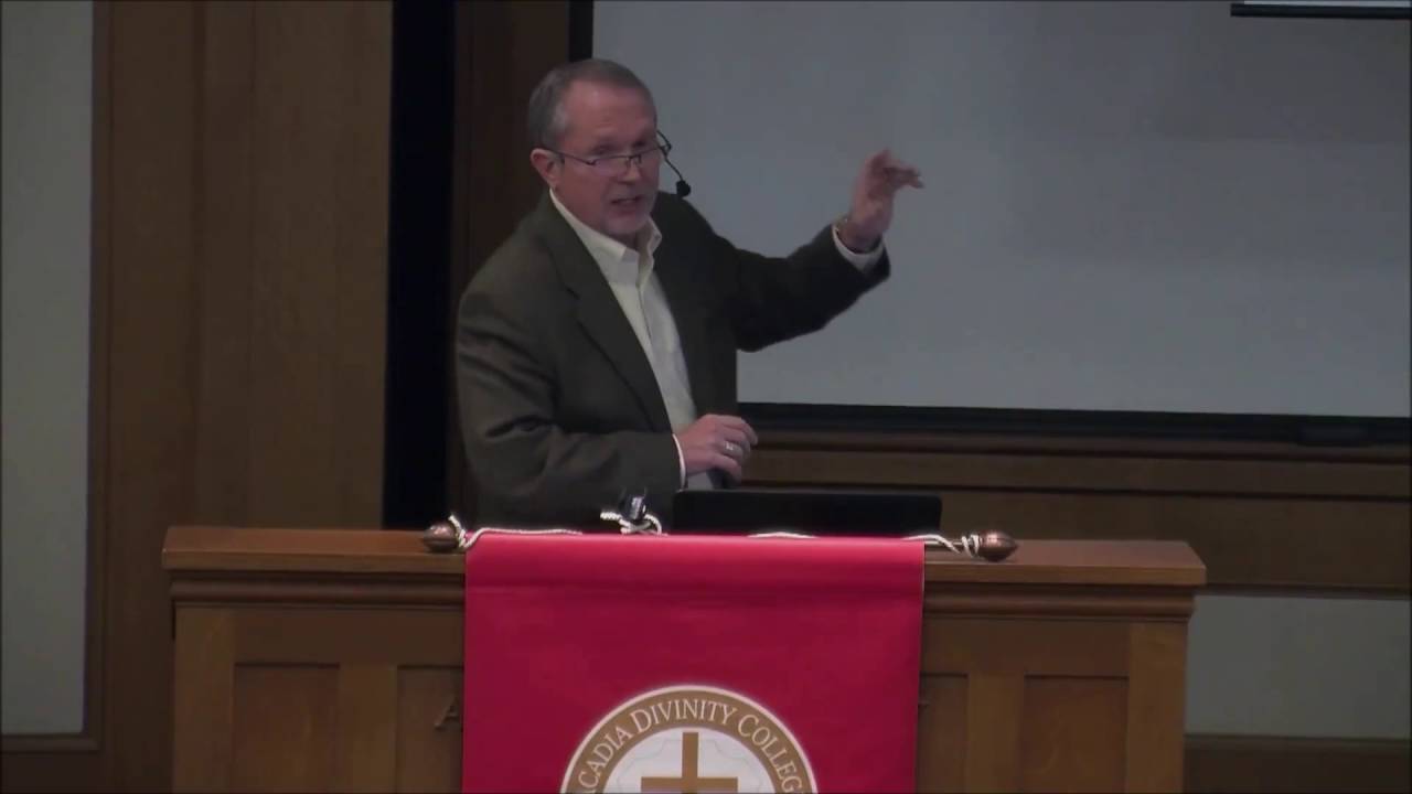 david teaching – A Word in Edgewise