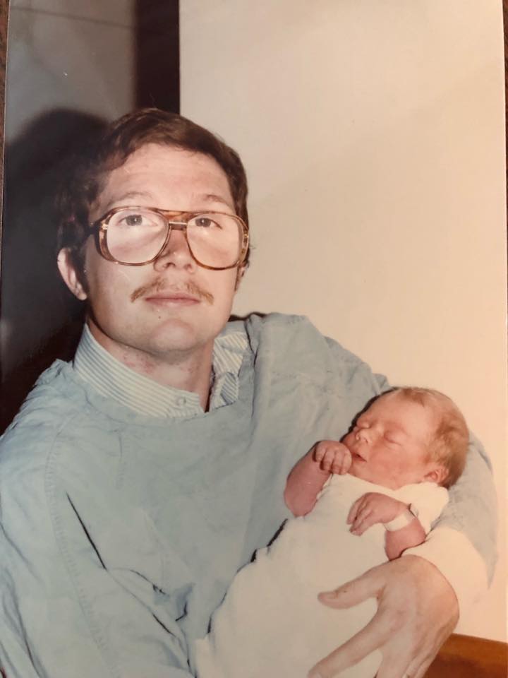 Ashes – A Word in Edgewise