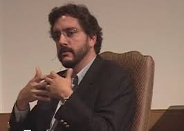 Only Begotten (John 3:16), George Kalantzis – A Word in Edgewise