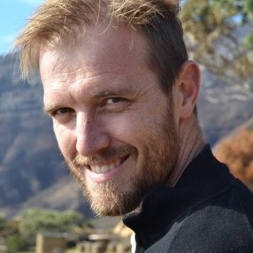 God’s Silence and His Plan for the World with Jordan Pickering – A Word ...